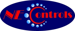 N.E. Controls, LLC (Custom Control Systems) - Home